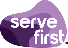 Customer Satisfaction: Feedback Survey Tool - NPS | Serve First